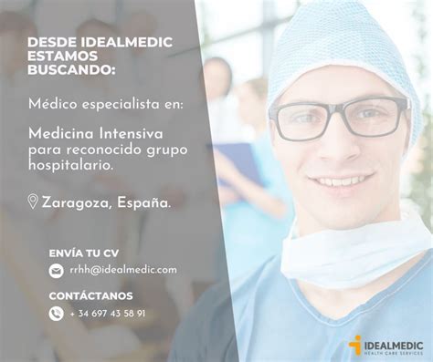 Caroline Phillips Posted On Linkedin