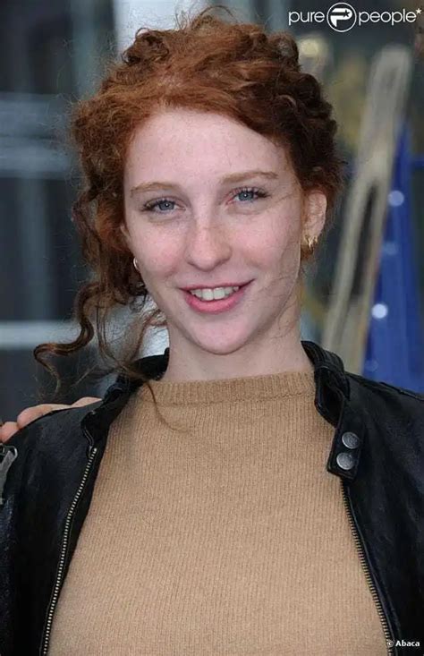 Lola Naymark Net Worth Age Movies And Biography