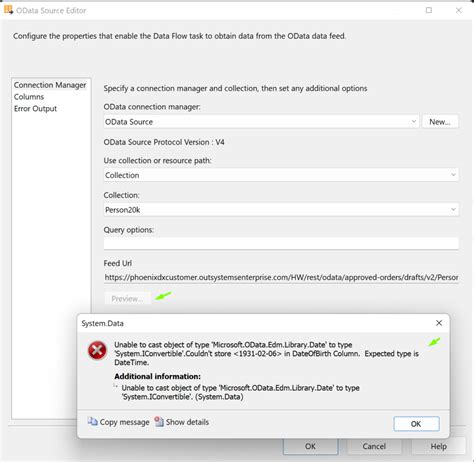 Hubway Connect The Data Hub For Enterprise Data Staging With Sql Server Integration Services