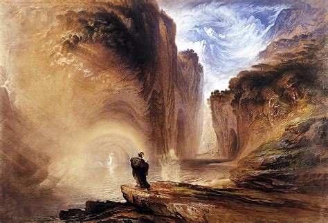 John Martin Wallpapers Top Free John Martin Backgrounds Wallpaperaccess