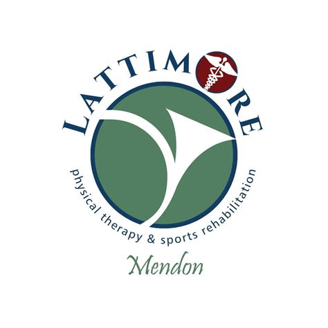 Lynette Mcbride Kolb