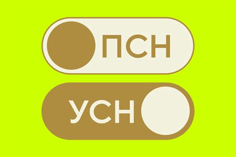 Как ИП и юрлицу узнать свою систему налогообложения