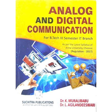 Suchitra Publications