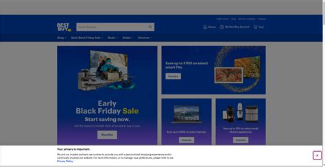 how to create tests using live mode in testrigor