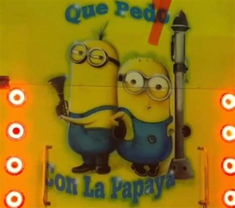 Top Memes De Minions En Español Memedroid