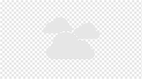 Desktop Computer Font Cloudy Text Cloud Computer Png Pngwing
