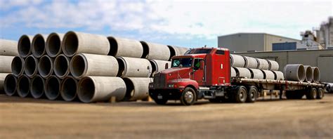 5 Great Reasons Why Rcp Should Be Your Go To Material Rinker Materials