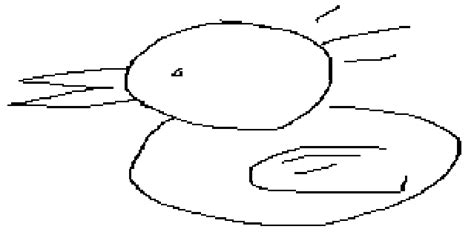 Github Ottakkucomduck 🌎 An Interplanetary Microblogging Platform 🚀