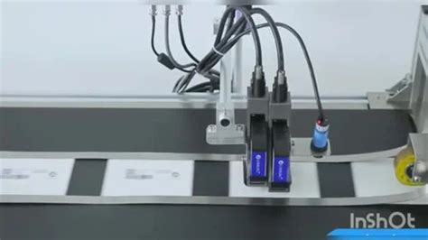 ES JET Fully SS Body Batch Coding Machine Model Name Number HP Loogal At Piece In Mumbai