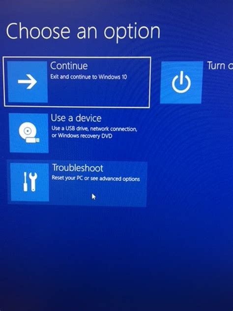 How To Enable Hardware Acceleration In Windows 10 Magnetism Solutions