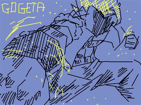 Comments To Of Shake Art Deluxe By Nokoi