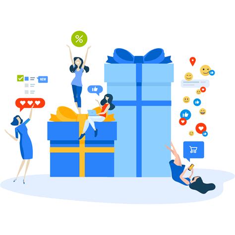 Wordpress Raffle And Giveaway System Integration Nethers Web Design