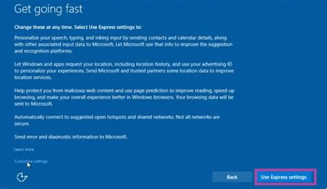 Upgrade Windows 8 1 To 10 11 For Free [2025]