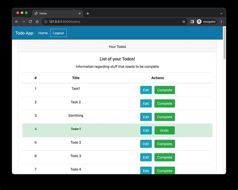 Handling File Uploads And Request Files In Fastapi By Gopal Katariya Medium