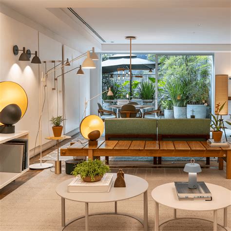 Onde Encontrar Lumini