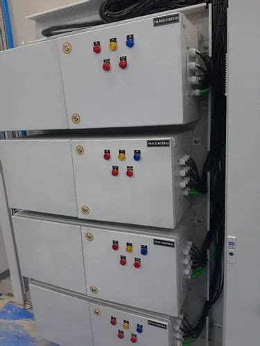 Plc Programming Support At ₹ 8500day In Rajkot Id 26343998948