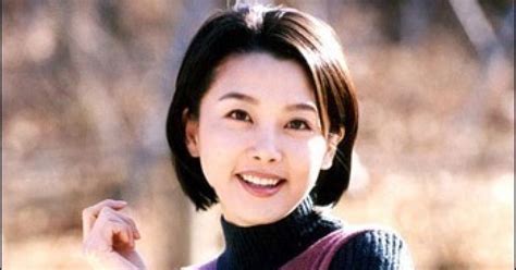 결혼설 박상아 전재용 딸 이름은 아이비