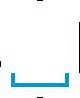 Android How To Change Line Color In Edittext Stack Overflow