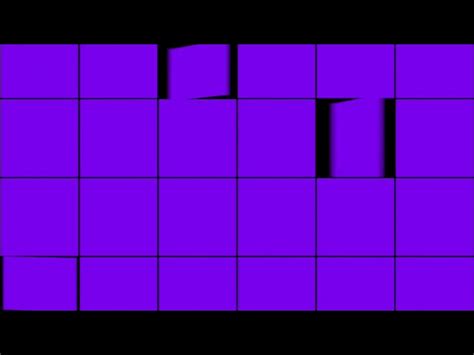 Tech Bytes Foundation Programs