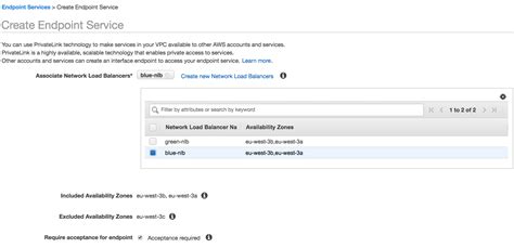 How To Securely Publish Internet Applications At Scale Using