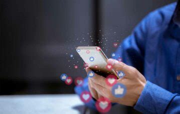 The Complete Guide To Hide Comments On Facebook