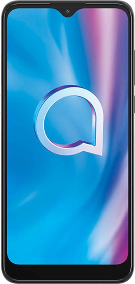 Alcatel 1s 2020 En Ucuz Fiyatlar Ile Satın Al