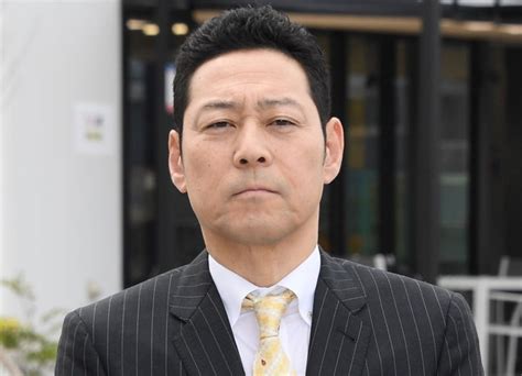 東野幸治 中居正広のtv出演「今の段階では厳しいのかな」生放送で語る 「mc3」「ワイドナ」など共演多数