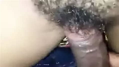 Odia Sex Video Hd Xhamster