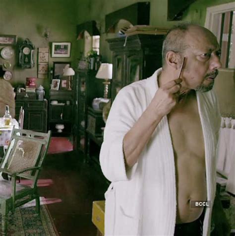 Nirbaak Movie Photos Nirbaak Movie Stills Nirbaak Bengali Movie Photo Gallery Etimes