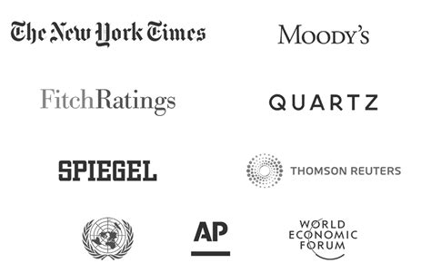 Datawrapper Create Charts Maps And Tables