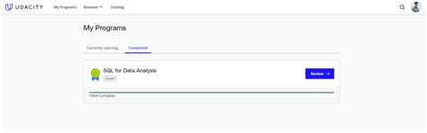 Ankit On Linkedin Hi Everyone Im Feeling Very Glad To Share My Recently Completed Course