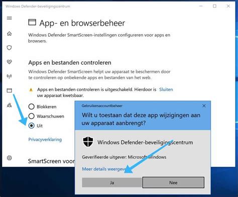 Bypass Microsoft Defender Smartscreen Fadgenuine