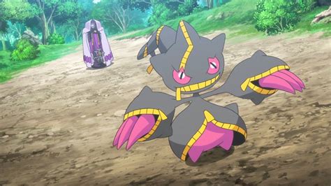 Pokémon 20 Mega Evolutions So Powerful They Should Be Banned
