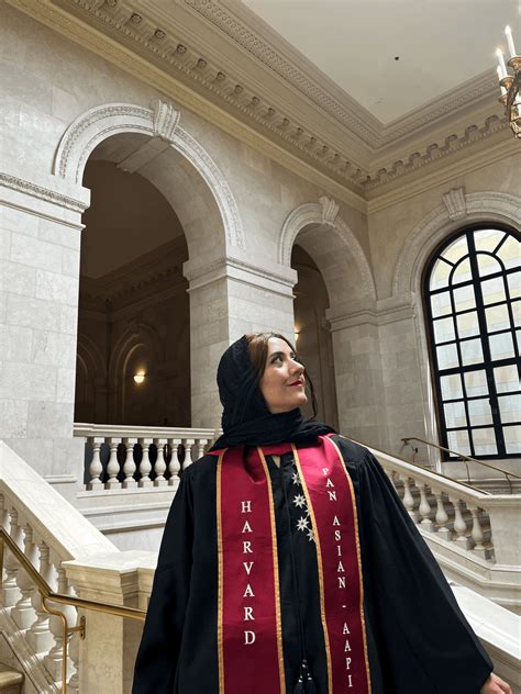 razia khan on linkedin quetta balochistan education