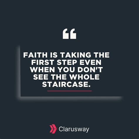 Clarusway On Linkedin Clarusway Career Motivation Codingbootcamp 100daysofcode Tech