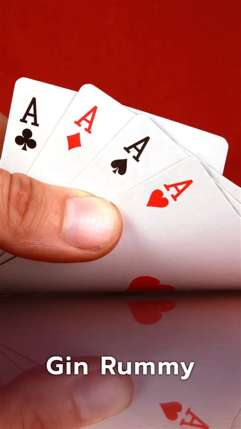Most Popular Rummy Variations In 2026 Br Softech