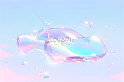 잘생긴 스포츠카 일러스트 무료 다운로드 Lovepik 잘생긴 스포츠카 일러스트 무료 다운로드 Lovepik