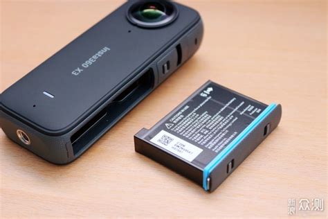 媲美dji视角，御用摄影师影石insta360 X3 原创 新浪众测