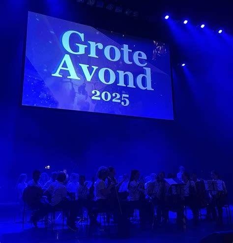 Rijke Traditie Wendy Lemstra