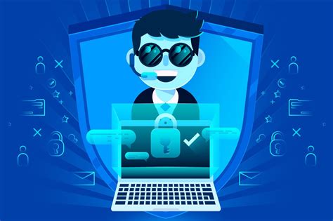 Fix Kernelsecuritycheckfailure Step By Step Guide
