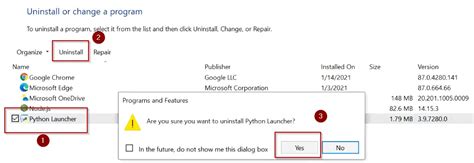 How To Install Python On Windows 10 Correctly Python 39 And Pip 202