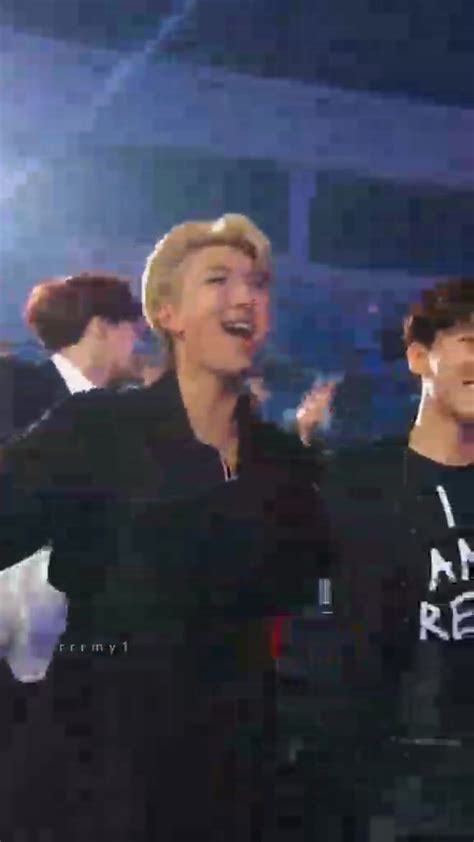 میکس خفن از نامجونکلیپ نامجونمیکس نامجون