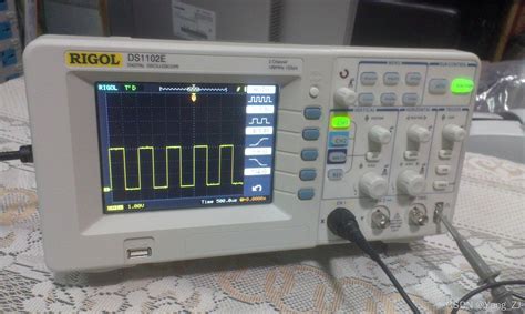 Stm32之高级定时器输出有限个周期的pwm波stm32f405 高级定时器tim1输出pwm Csdn博客 Stm32之高级定时器输出有限个周期的pwm波stm32f405 高级定时器tim1输出pwm Csdn博客