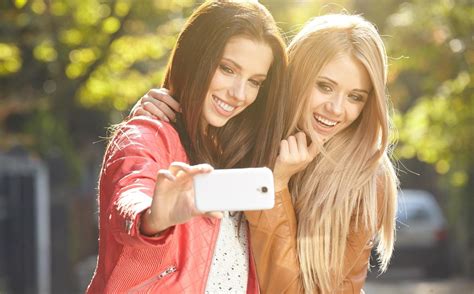 What Is Analog Horror Definition Examples Backstage