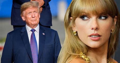 Does Melania Trump Refuse To Sleep In The Same Bed As Donald