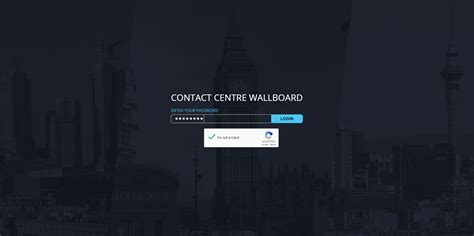 How To Configure Queue Wallboards BGP Telecom