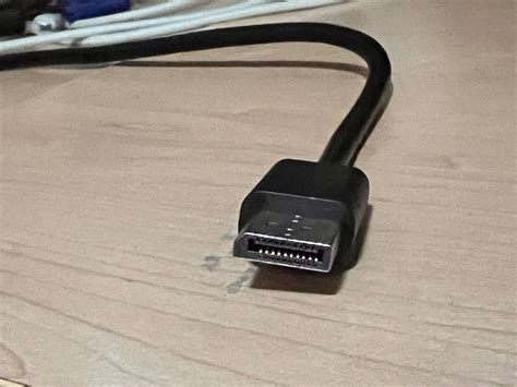 Things To Consider Before Buying A Monitor Tech Gadgets Finder