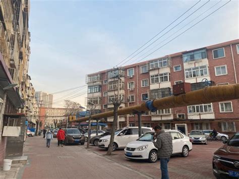 天津市津南区咸水沽镇光明里14 3 602号房屋 司法拍卖 阿里资产