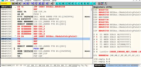 【汇编 C】循环语句goto、while、dowhile、for汇编循环 Csdn博客