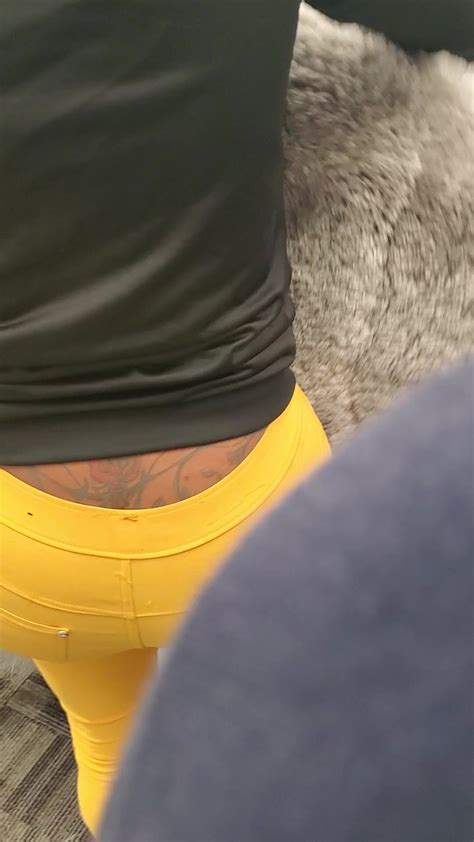 Public Slip Video Thisvid Com